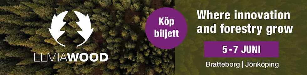 Sweden Timber köper Aspa bruk av Ahlstrom | skogsforum.se